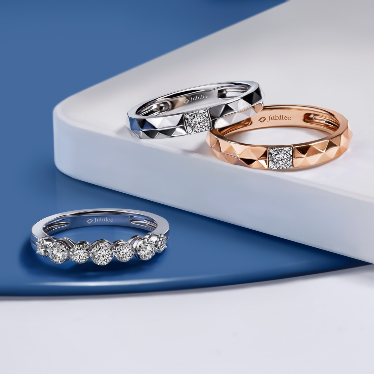 Our Stores - JUBILEE DIAMOND – Jubilee Diamond