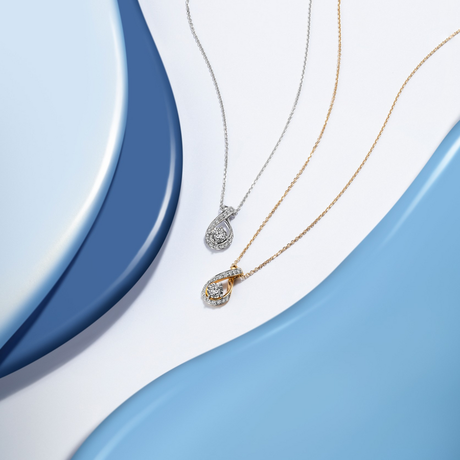 Our Stores - JUBILEE DIAMOND – Jubilee Diamond