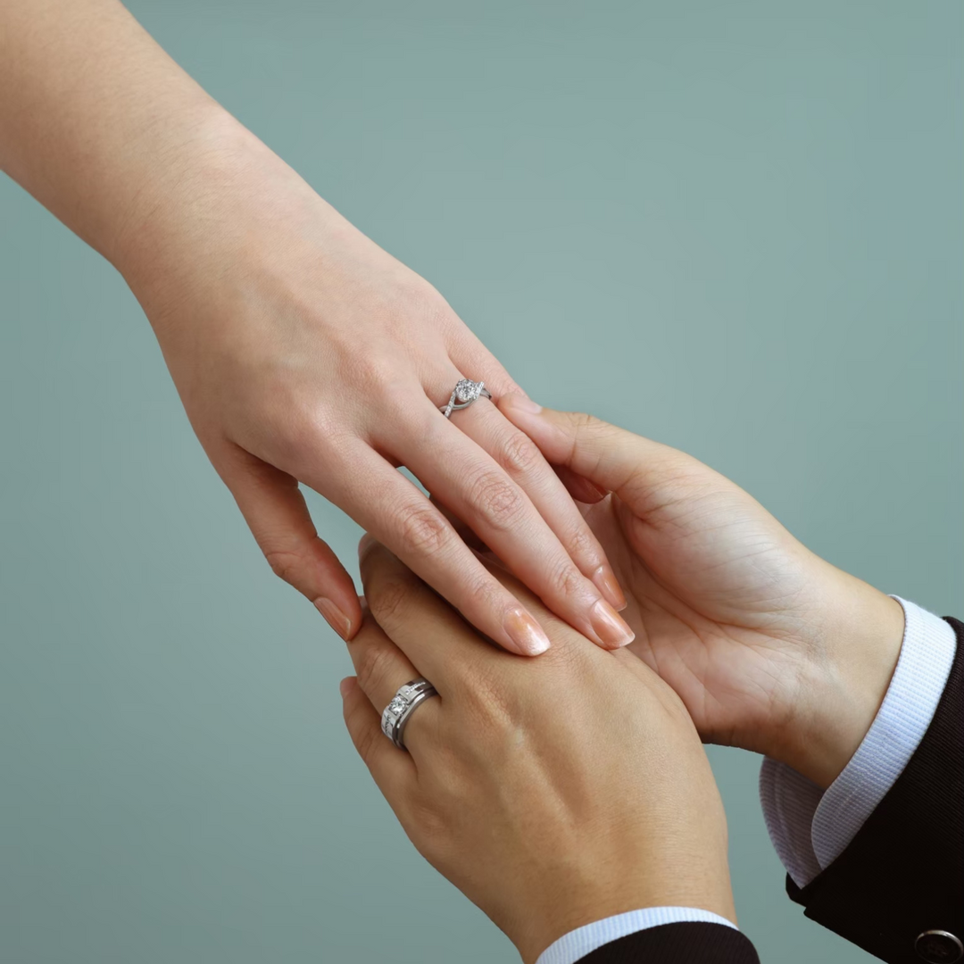 Our Stores - JUBILEE DIAMOND – Jubilee Diamond