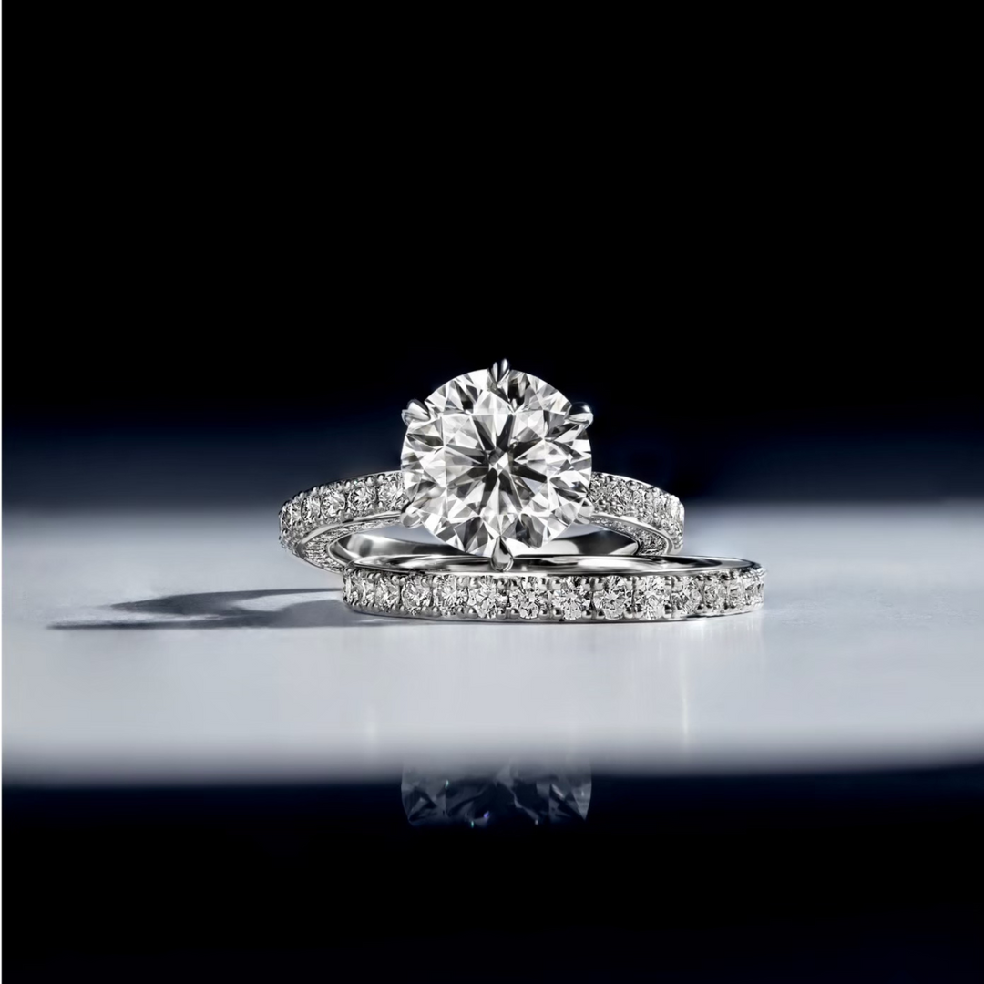 Our Stores - JUBILEE DIAMOND – Jubilee Diamond