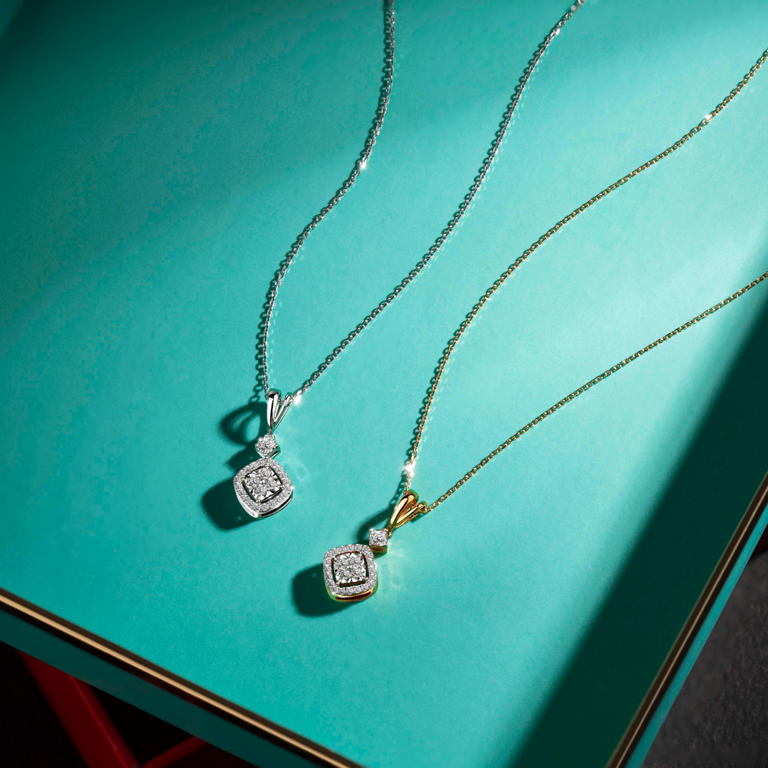 Our Stores - JUBILEE DIAMOND – Jubilee Diamond